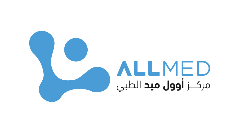 All Med - الدليل الطبي في فلسطين و الأردن